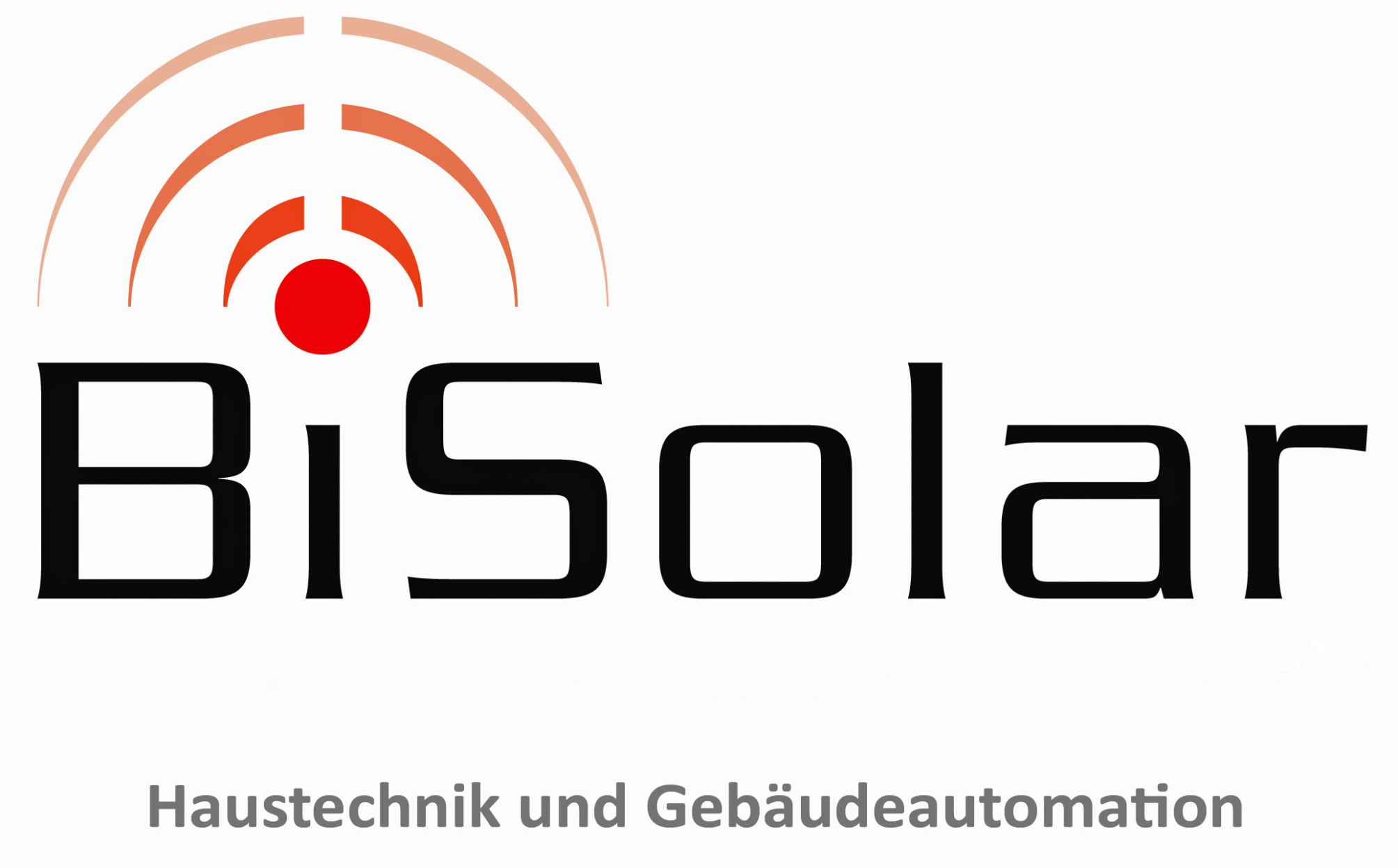 BiSolar Energiekonzepte GmbH - Photovoltaik